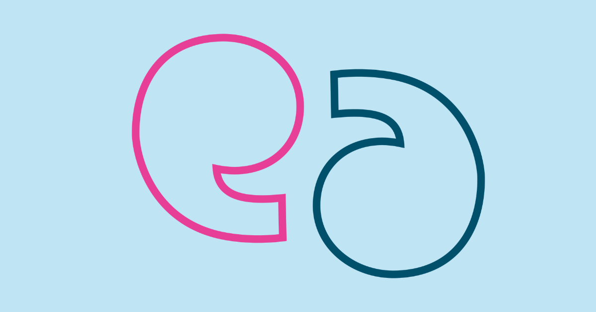 Jobs | Healthwatch